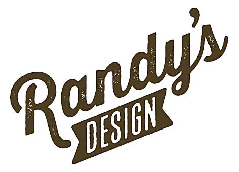 Randy's Design